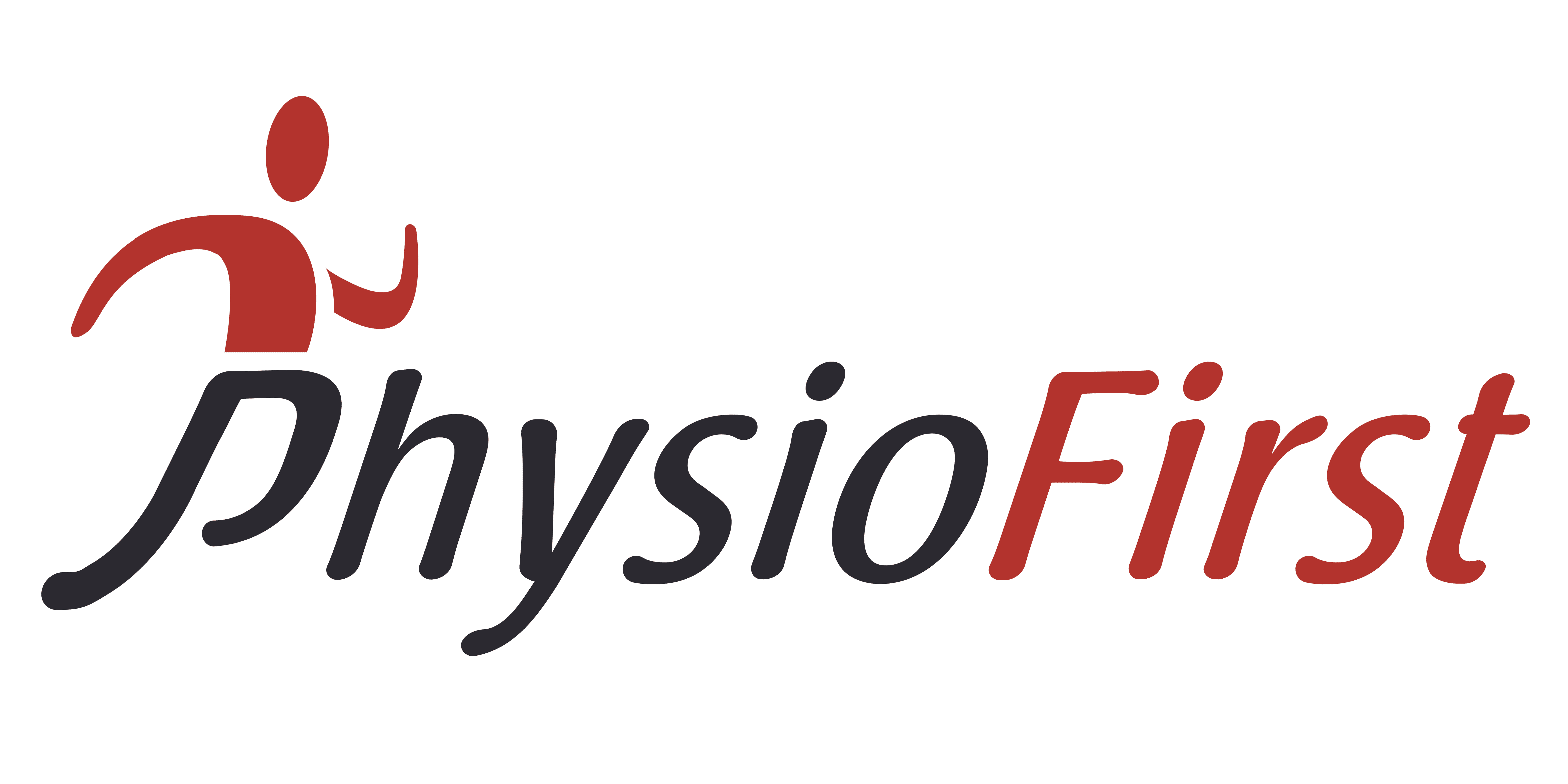 Physiofirst - PIVD - Causes, Symptoms, Treatment